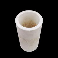 China High Density Kiln Tray In White Or Yellow For Long Lasting Performance In Heavy Duty Applications for sale