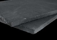 China Eco Friendly Silicon Carbide Kiln Shelves , Silicon Carbide Plate For Industrial Kiln for sale