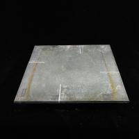 China Long Lasting Silicon Carbide Kiln Shelves Good Thermal Shock Resistance 10-30mm Thickness for sale