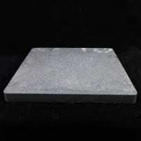 China Loading Softing Temperature T2 Refractory Kiln Furniture with Fe2O3 Content of 0.3% Durable and Long-Lasting for sale