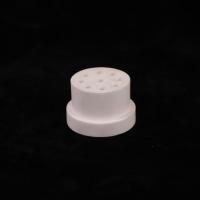 China 200-400 MPa Tensile Strength Alumina Ceramic The Ultimate Solution for White Products for sale