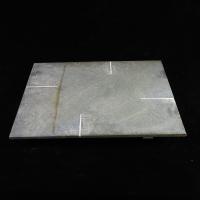 China Density Silicon Carbide Kiln Shelves Square Shelves for Optimal and Consistent Firing Efficiency for sale