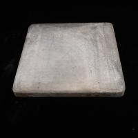 China Kiln Firing Efficiency Boosted with Silicon Carbide Kiln Shelves 10-30mm Thickness for sale