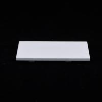 China Refractory  Codundum Kiln Shelves with Good Thermal Shock Resistance and 250 MPa Compressive Strength for sale