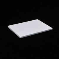 China Optimize Your Kiln Performance with Corundum Kiln Shelves and Excellent Thermal Shock Resistance for sale