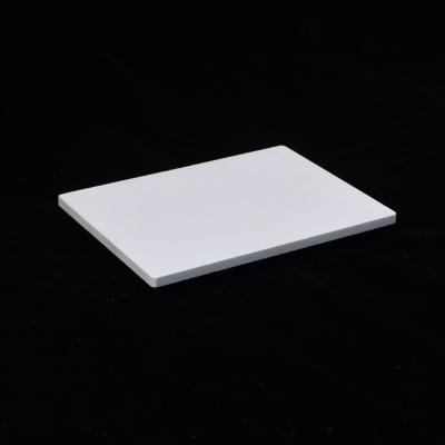 China Optimize Your Kiln Performance with Corundum Kiln Shelves and Excellent Thermal Shock Resistance for sale