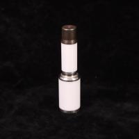 China 94.4% Zirconia Content Translucent Zirconium Oxide Ceramic Perfect for Industry Applications for sale