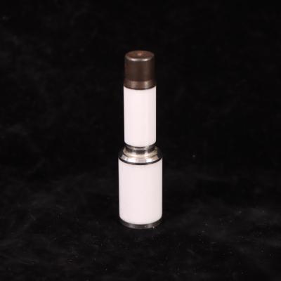 China 94.4% Zirconia Content Translucent Zirconium Oxide Ceramic Perfect for Industry Applications for sale