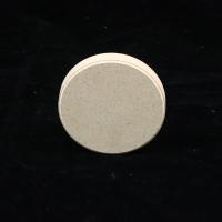 China 1.9-2.2g/cm3 Cordierite Mullite Kiln Shelves The Perfect Combination of Strength and Durability for sale