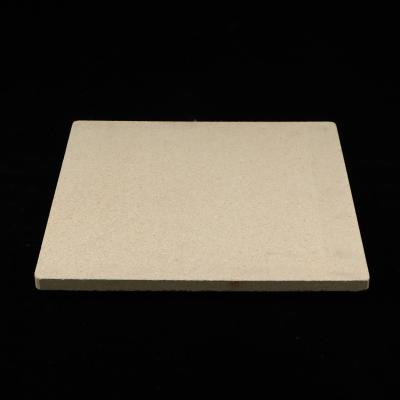 China Kiln Firing Made Easy with Cordierite Kiln Shelves and Smooth Edge Cordierite-mullite for sale