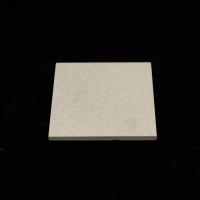 China UnGlazed Cordierite Mullite Kiln Shelves Durable and Long-Lasting for Industrial for sale
