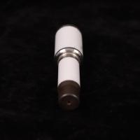 China 47% Translucent Zirconium Ceramic Oxide for Imesicore Machine in Popular Production for sale