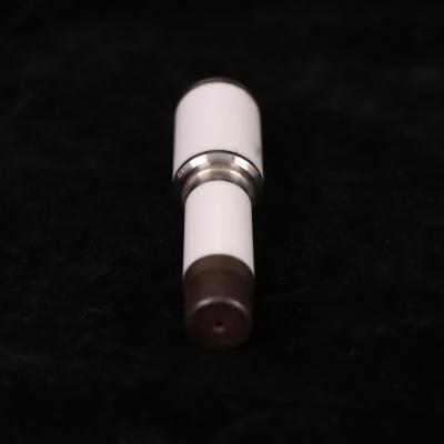China 47% Translucent Zirconium Ceramic Oxide for Imesicore Machine in Popular Production for sale