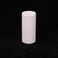 China Imesicore Machine Zirconium Oxide Ceramic for Industry 0% Water Absorption Exceptional Performance for sale