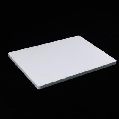 China Kiln Furniture Corundum Kiln Shelves Size 12 Industrial Ceramic Shelves Offering Superior Heat Resistance and Durability for sale