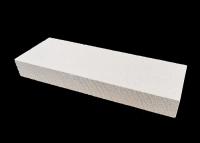 China Bulk Density 0.6 to 1 gram per cubic centimeter Refractory Fire Bricks Offering Exceptional High Temperature Resistance for Heavy Duty for sale