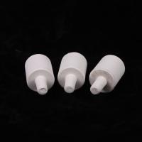 China Dielectric Constant 6 to 7 Advanced Mullite Ceramic Material Offering High Thermal Shock Resistance and Mechanical Strength for Industrial for sale