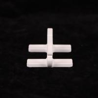 China Insulation Resistance Greater Than 1012 Ohm-cm Alumina Ceramic Aluminum Oxide Ceramic Material for Electrical Applications for sale