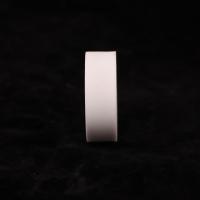 China Tensile Strength 200 to 400 MPa Aluminum Oxide Ceramic Featuring Youngs Modulus 200 to 400 GPa and Compressive Strength Above 3000 MPa for Heavy Industrial for sale