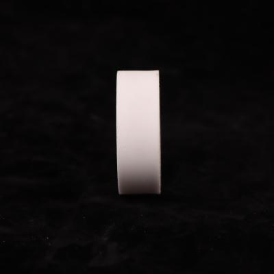 China Tensile Strength 200 to 400 MPa Aluminum Oxide Ceramic Featuring Youngs Modulus 200 to 400 GPa and Compressive Strength Above 3000 MPa for Heavy Industrial for sale