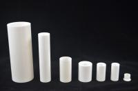 China Zirconium Oxide Ceramic Customized Size Processed by Imesicore Machine Ensuring Consistent and Performance for sale
