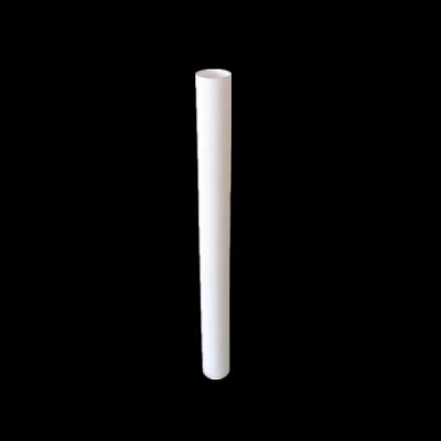 China Compressive Strength Greater Than 3000 MPa Aluminum Oxide Ceramic Material Suitable For Electrical Insulation And Wear Resistance Applications for sale