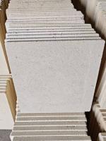 China Thermal Shock Resistance 200C Cordierite Kiln Shelves  Shape Thickness 10 to 30mm Durable and for Industrial Kilns for sale