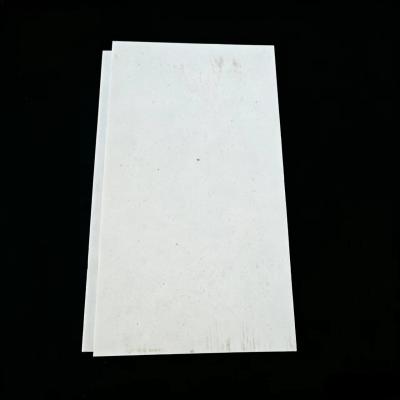China Corundum High Temperature Fire Bricks Providing High Temperature Resistance and Stability Under Extreme Thermal Conditions for sale