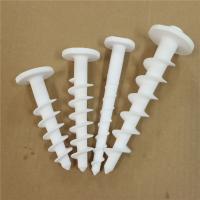 China Compressive Strength Above 3000 MPa Aluminum Oxide Ceramic Featuring Thermal Expansion 89 X 10 6 K for Robust Mechanical Components for sale