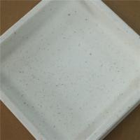 China High Moisture Resistance Refractory Sagger Corundum Mullite Optimized for Metallurgical Processes Delivering Thermal Protection for sale