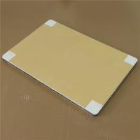 China High Temperature Kiln Shelves Featuring Mullite Construction for Enhanced Durability in Industrial Kiln Operations for sale