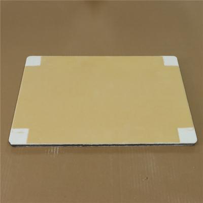 China High Temperature Kiln Shelves Featuring Mullite Construction for Enhanced Durability in Industrial Kiln Operations for sale
