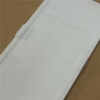 China High Moisture Resistance Durable Refractory Sagger Designed for Long Time in Heat Treatment and Ceramic Kiln Applications for sale