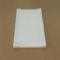China High Moisture Resistance Durable Refractory Sagger Designed for Long Time in Heat Treatment and Ceramic Kiln Applications for sale