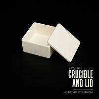 China Breakdown Voltage Over 20 KV Alumina Ceramic Material Offering Compressive Strength Greater than 3000 MPa Ideal for High Voltage Insulation for sale