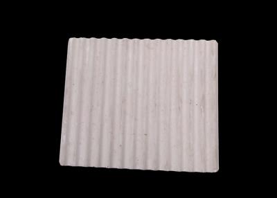 China Heat Resistant Aluminum Oxide Ceramic 95% 99% 99.5% Al2o3 Alumina Ceramic Plate for sale