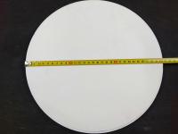 China Rectangle Cordierite Fire Brick Pizza Stone Bakeware Durable Pizzacraft for sale