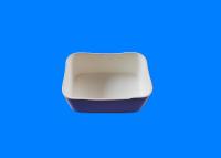 China 99% Al203 Aluminium Oxide Ceramic For Firing Powder for sale