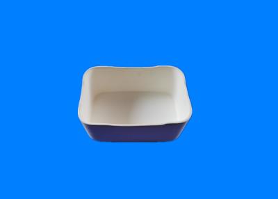 China 99% Al203 Aluminium Oxide Ceramic For Firing Powder for sale