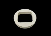 China Mullite Cordierite Ring High Temperature For Powder Metallurgy Firing for sale