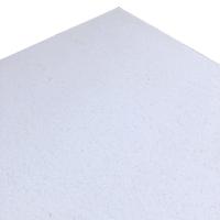 China Refractory Corundum Mullite Setter Plate High Temperature for sale