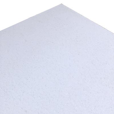 China Refractory Corundum Mullite Setter Plate High Temperature for sale