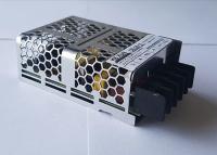 China CSL 25W Industrial Power Supply Unit with 100-240V AC Input and -10°C to +60°C Operating Range for sale