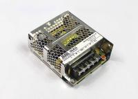 China CSL35-S 35W Switching Power Supply 100-240V AC Input with 88% Efficiency and 2-Year Warranty for sale