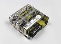 China CSL60W Power Supply Unit 60W with 100-240V Input Range and 82-88% Efficiency for Industrial Applications for sale