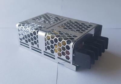 China KWD15W 15W Industrial Power Supply Unit - Compact Design for Industrial Applications for sale