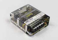 China KWD35W 35W Switching Power Supply 100-240V AC Input with 12V/3A to 48V/0.8A DC Output Options for sale