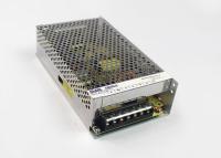 China KWD250W Industrial Switching Power Supply 250W with 12V-48V Output Options and 89% Efficiency for sale