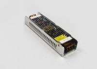 China CBS150W Ultra-Thin 30mm Power Supply with 150W Output and 89% Efficiency for Industrial Applications for sale