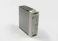 China FDR120 Series 24V 2.2A 48V 1.1A Switching Power Supply with Universal 100-240V AC Input for sale